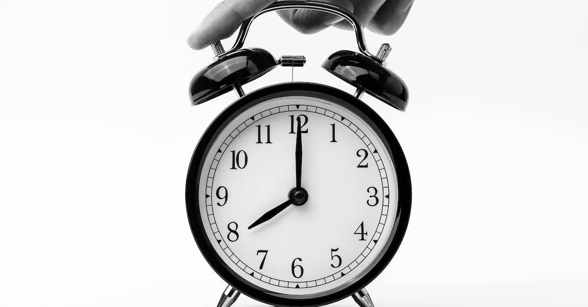 What Time Is 8 7C In California Demystifying Central Time Conversions what-time-is-8-7c-in-california-demystifying-central-time-conversions