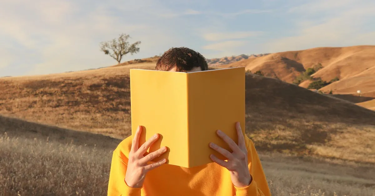 California Education Code 215: A Detailed Overview - Eye And Pen