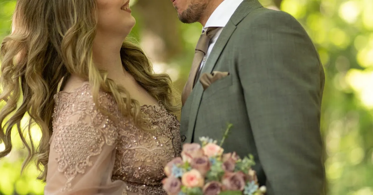 Is A Vegas Wedding Legally Binding In All States? Everything You Need ...