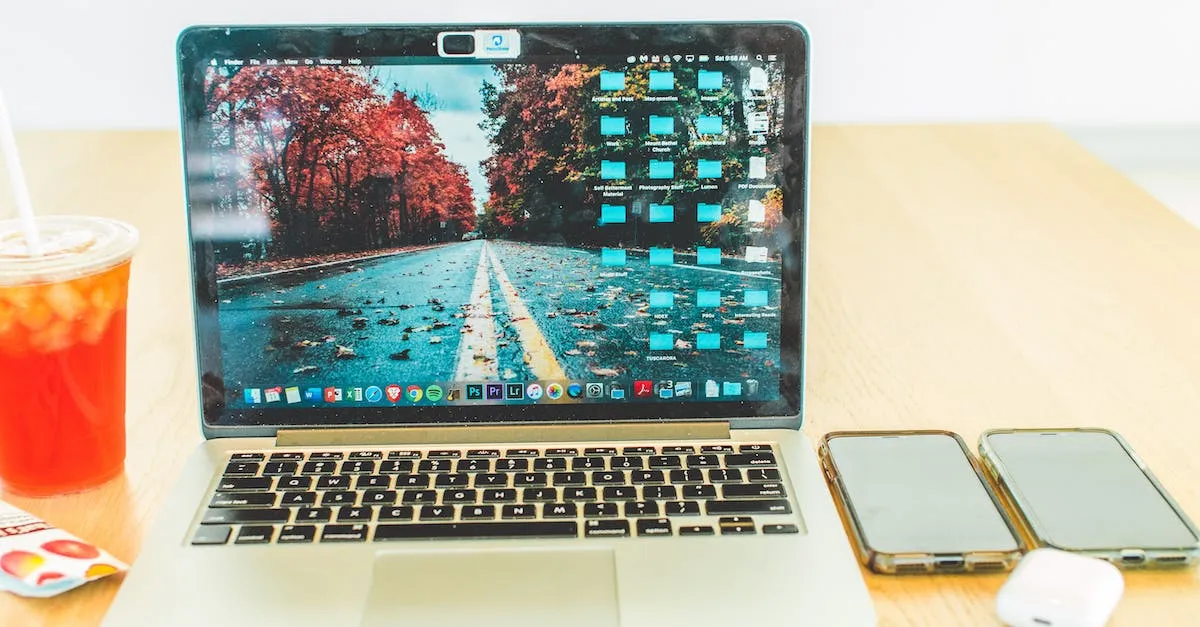 How Do I Find My Access Florida Case Number? - Eye And Pen