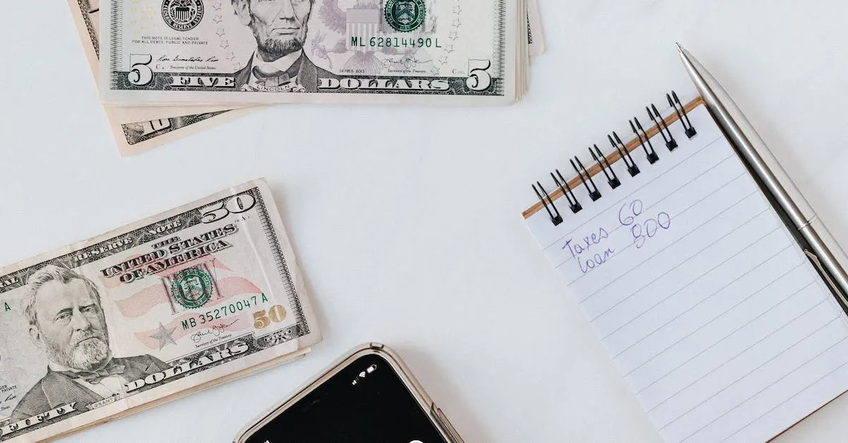 How Is Commission Taxed In California? A Detailed Guide