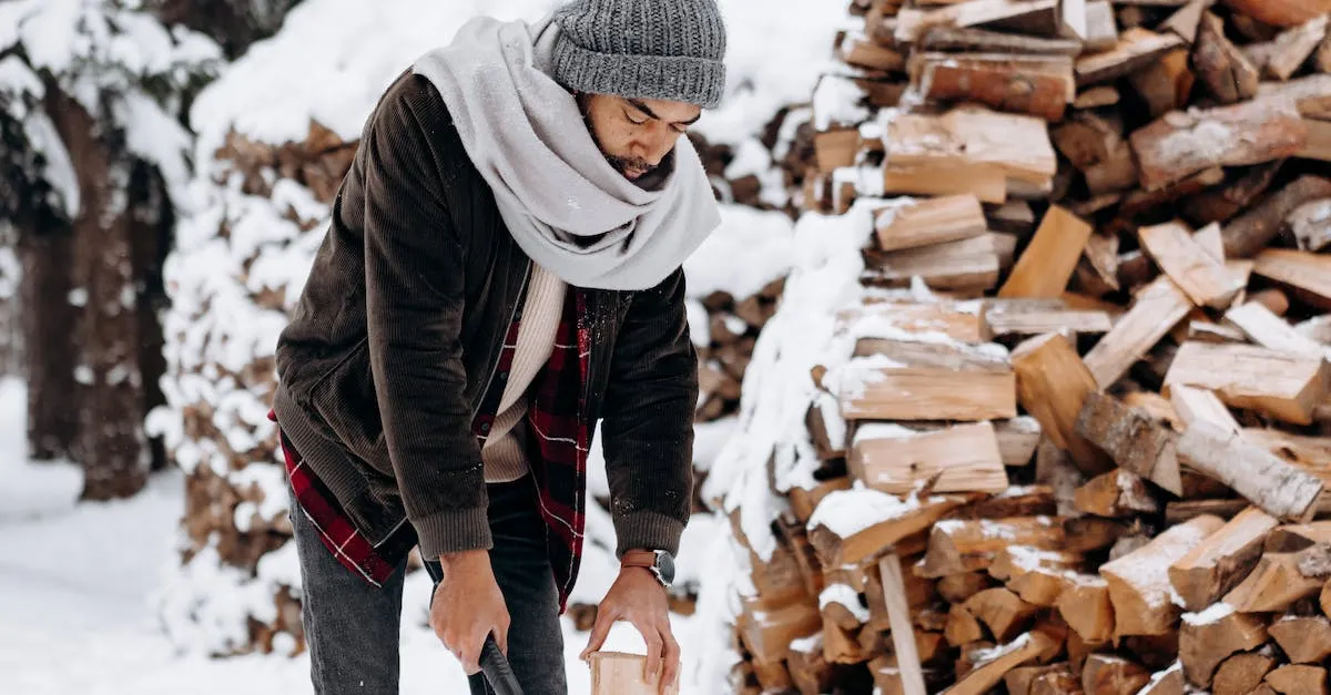 Does It Snow In Austin, Texas? Examining Austin'S Winter Weather