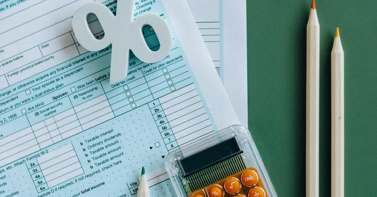 California Seller'S Permit Number: A Detailed Guide