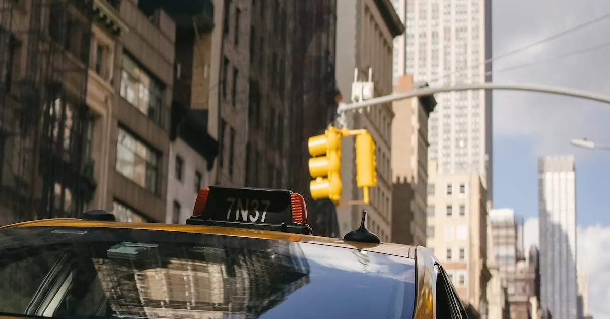 New York State No Front Plate Fine