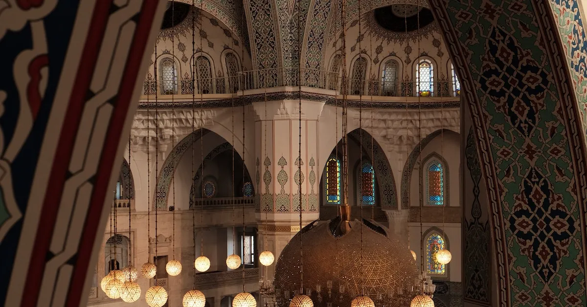 The Shaffer Conservatory: Exploring New York'S Hidden Rainforest Oasis