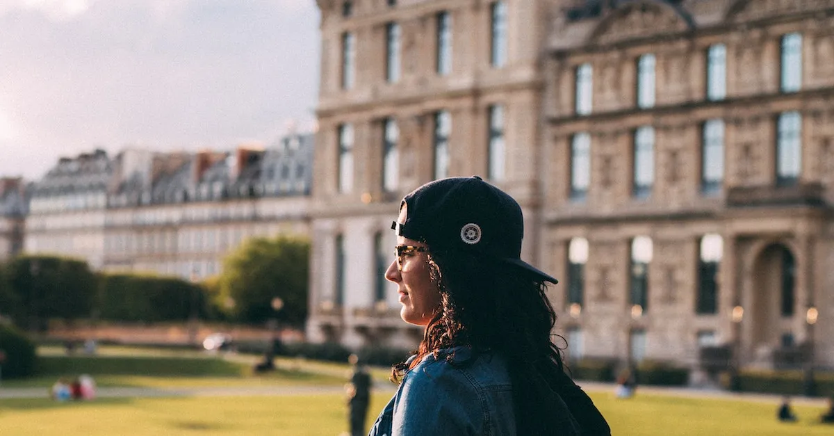 University Of Texas At Dallas Mascot - Tattooed Martha