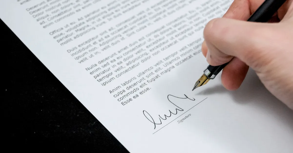 What Does A Deed Look Like In California Eye And Pen what-does-a-deed-look-like-in-california-eye-and-pen