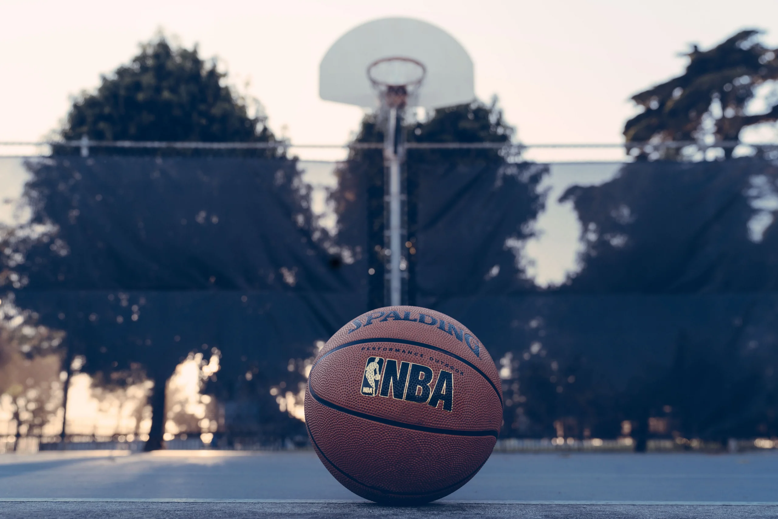 Nba Teams In California - A Detailed Overview