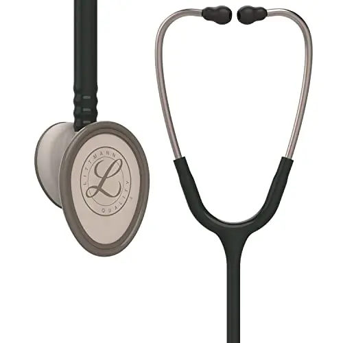 Best Stethoscope for Nursing Students - 2026 Reviews