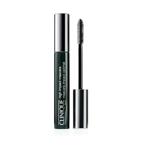 5 Best Mascaras for Thin Lashes 2025 - Tested & Reviewed - Eye And Pen