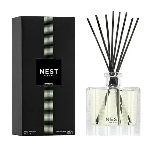 5 Best Reed Diffusers for Home 2025 - Tested & Reviewed - Eye And Pen