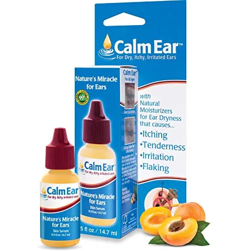 5 Best Ear Drops for Pain and Infection 2025 - Tested & Reviewed - Eye ...