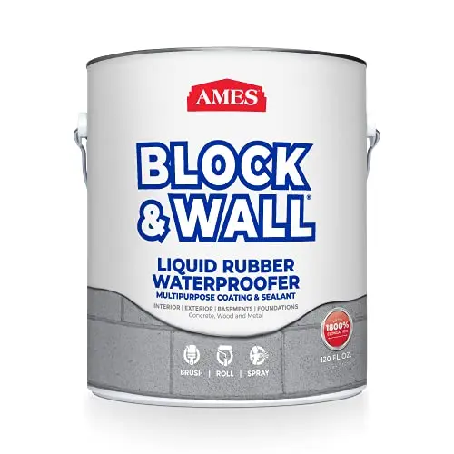Best Paint for Basement Walls - 2026 Reviews