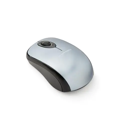 5 Best Wireless Mice for Work 2025 - Tested & Reviewed - Eye And Pen