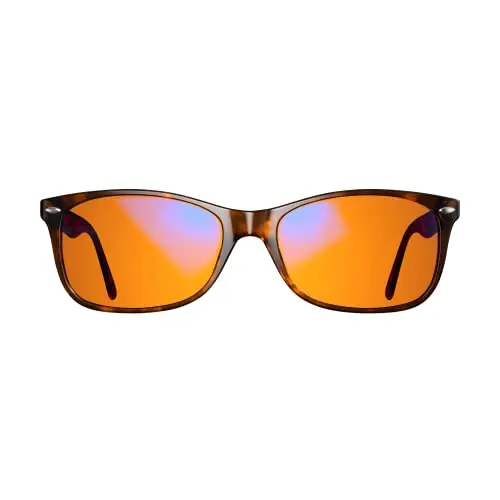 5 Best Blue Light Glasses for Men 2025 - Tested & Reviewed - Tattooed ...