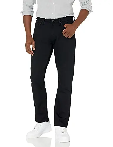 5 Best Stretch Jeans for Men 2025 - Tested & Reviewed - Eye And Pen