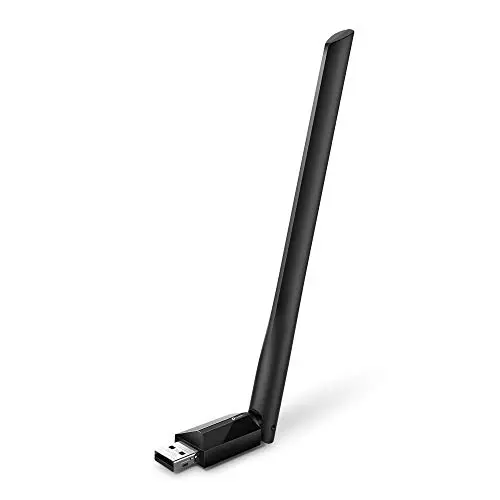 Best WiFi Adapter for PC - 2025 Reviews