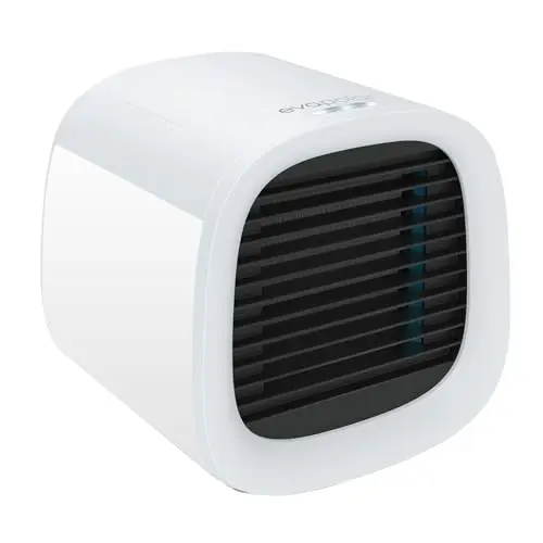 5 Best Portable Air Conditioners for Car 2025 - Tested & Reviewed - Eye ...