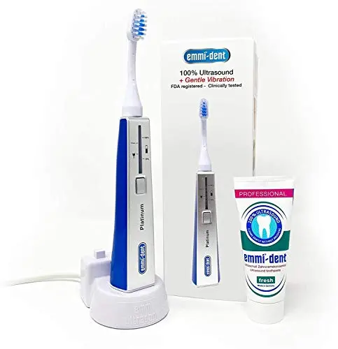 5 Best Whitening Toothpastes for Sensitive Teeth 2025 - Tested ...