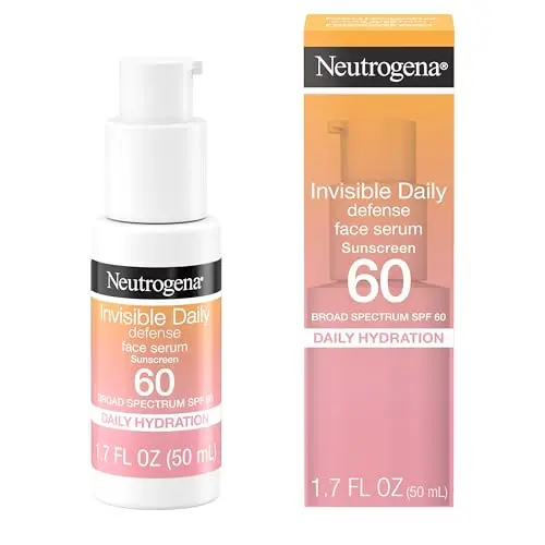 5 Best Daily Sunscreens for Face 2025 - Tested & Reviewed - Eye And Pen