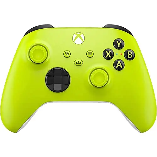 Best Wireless Controller for PC - 2025 Reviews