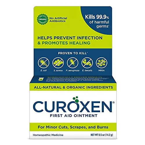 Best Ointment for Surgical Wound Healing - 2025 Reviews