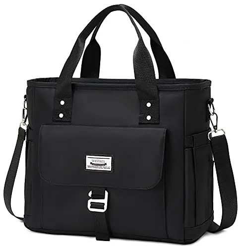 5 Best Lunch Bags for Women 2025 - Tested & Reviewed - Eye And Pen