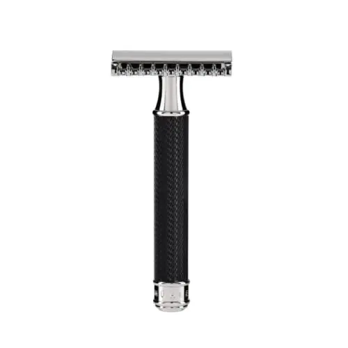 5 Best Safety Razors for Men 2025 - Tested & Reviewed - Eye And Pen