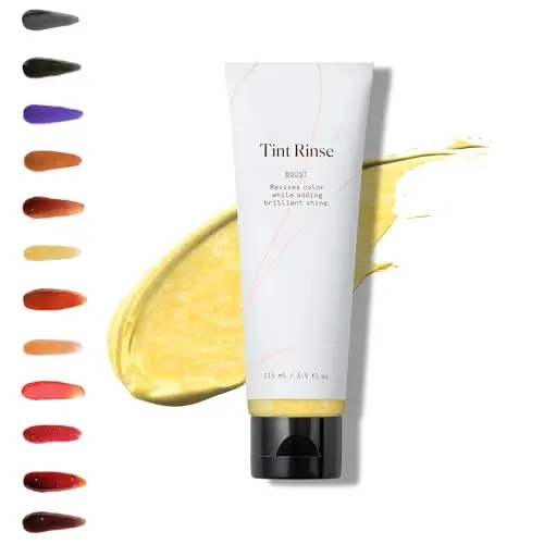 5 Best Toners for Orange Hair 2025 - Tested & Reviewed - Eye And Pen