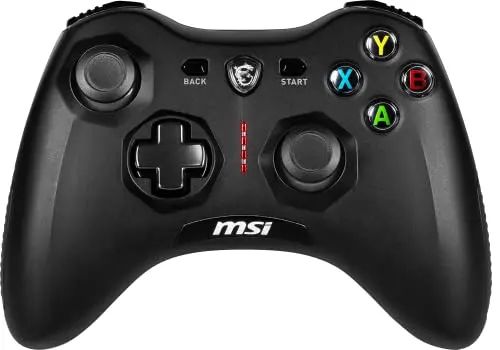 Best Wireless Controller for PC - 2025 Reviews