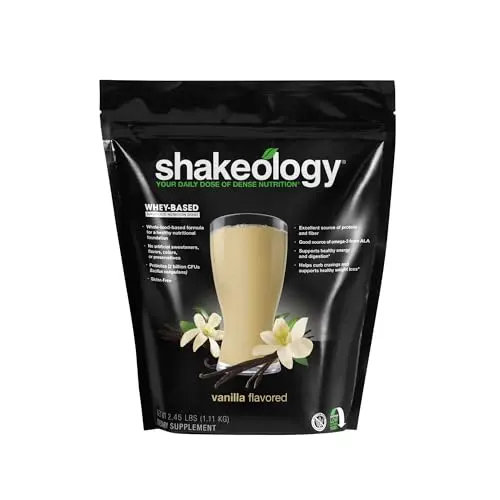 Best Protein Shakes for Weight Loss - 2026 Reviews