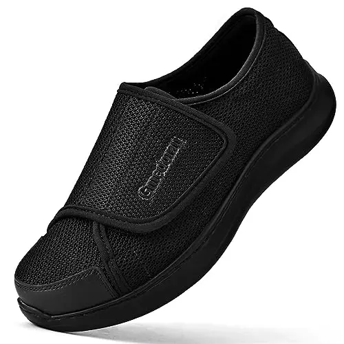 5 Best Shoes for Arthritic Feet 2025 - Tested & Expert Reviewed - Eye ...