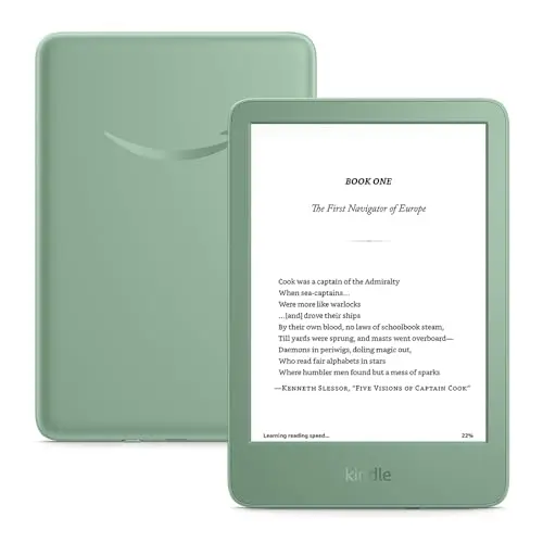 5 Best E-Readers for Every Type of Reader 2025 - Tested & Reviewed ...