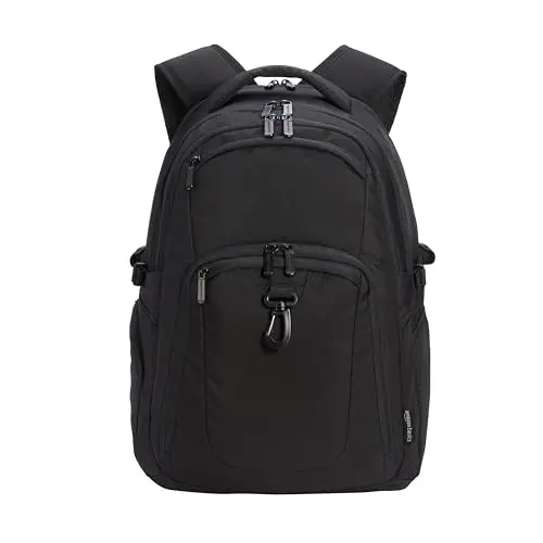 Best Backpack for Air Travel - 2025 Reviews