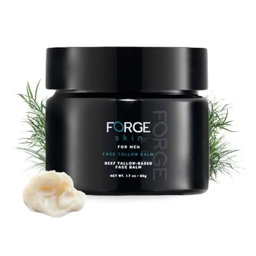 Best Skin Care for Men - 2025 Reviews