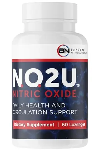 5 Best Nitric Oxide Supplements for ED 2025 - Tested & Reviewed - Eye ...