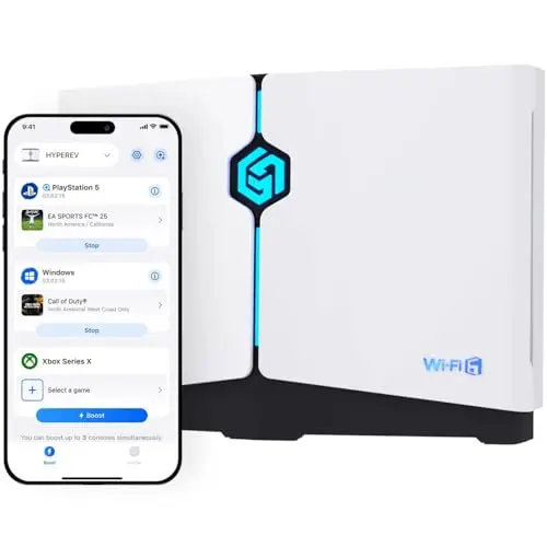 5 Best WiFi Routers for Multiple Devices 2025 - Tested & Reviewed ...