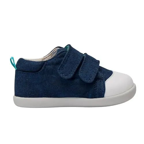 5 Best First Shoes for Baby 2025 - Tested & Reviewed - Eye And Pen