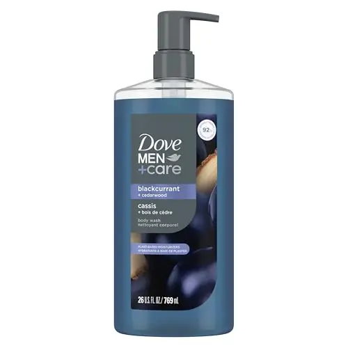 5 Best Body Washes for Men 2025 - Tested & Reviewed - Eye And Pen