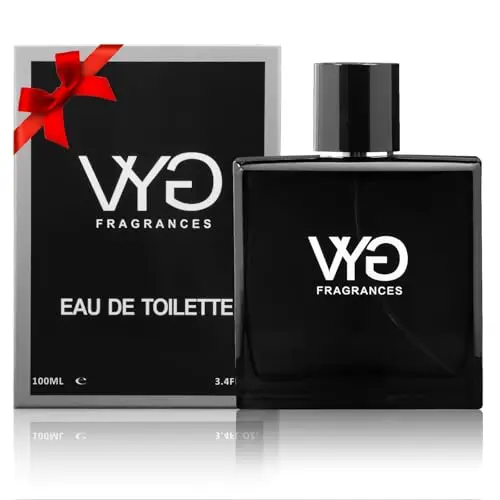 Best Cheap Cologne for Men - 2025 Reviews - Eye And Pen