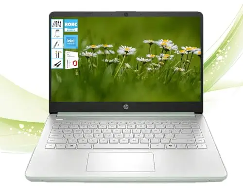 5 Best Computers for Home Use 2025 - Tested & Reviewed - Eye And Pen